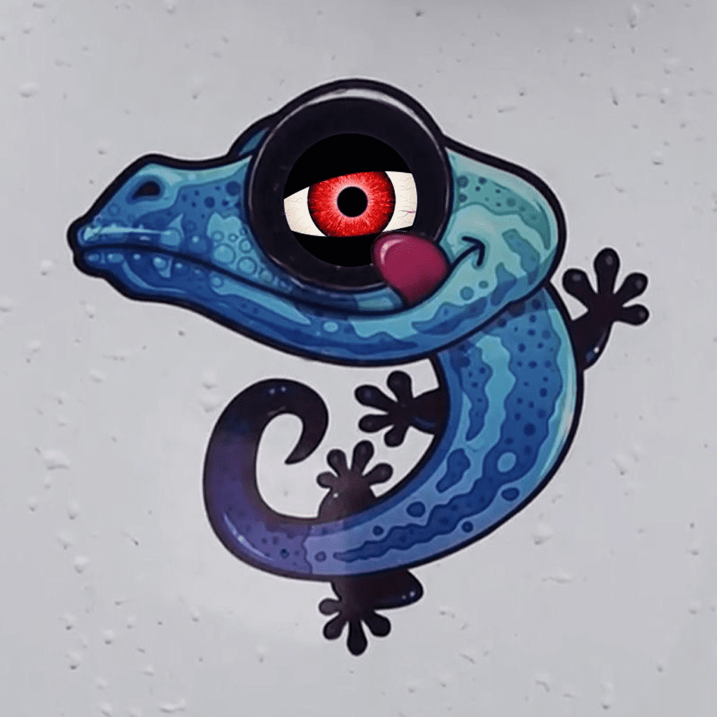 Auto Parts | Blazexel